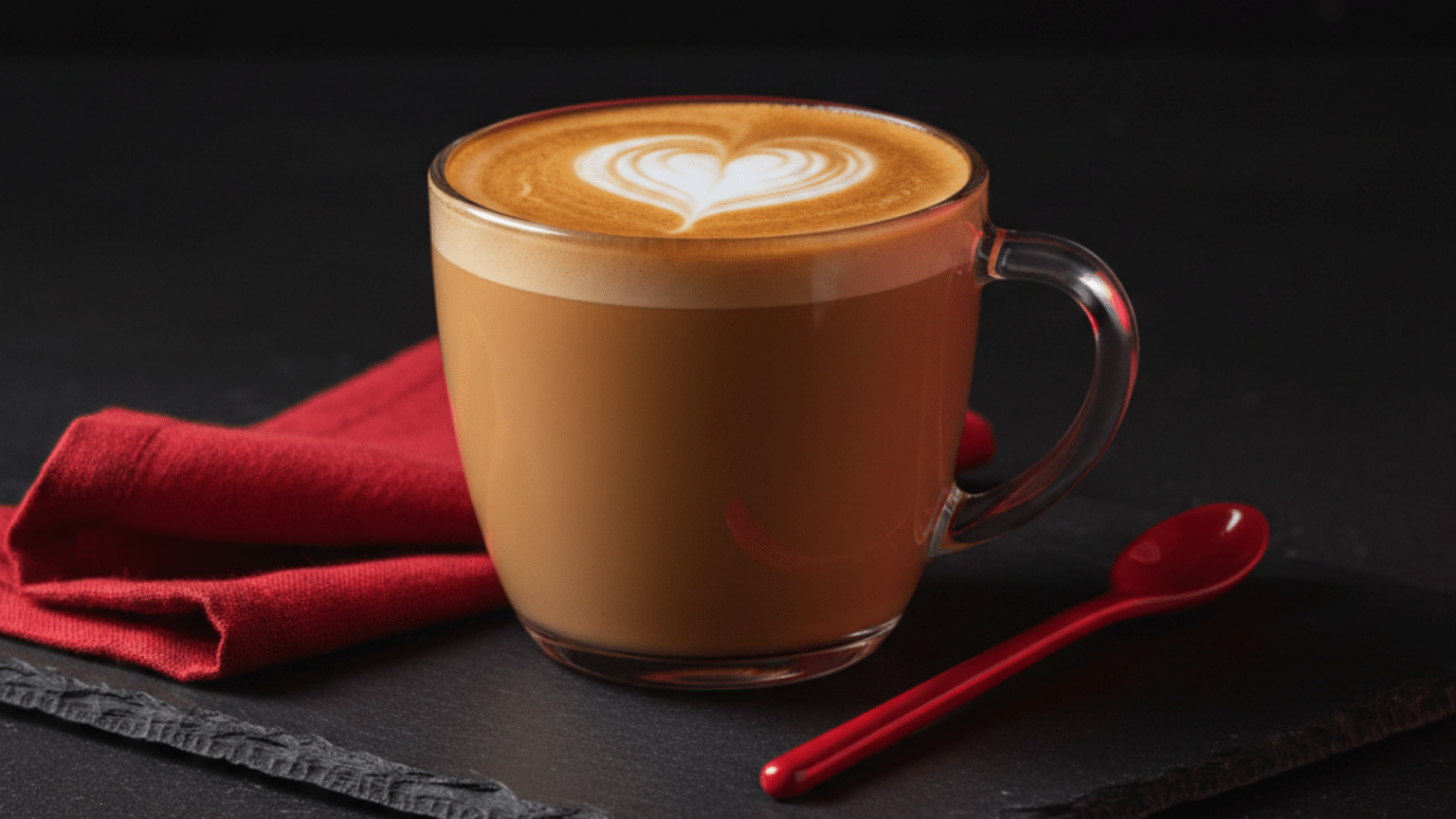 21 Easy Espresso Drink Recipes You Can Make at Home - Yishi Foods