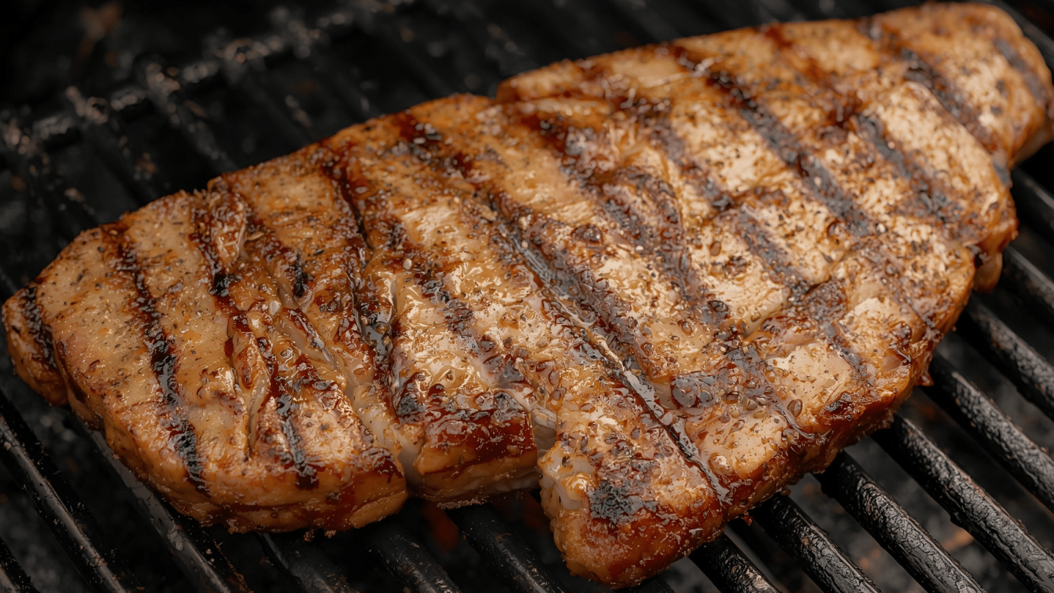 15 Highest Protein Meat Based on Calories and Fat - Yishi Foods