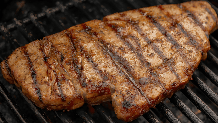 15 Highest Protein Meat Based on Calories and Fat - Yishi Foods