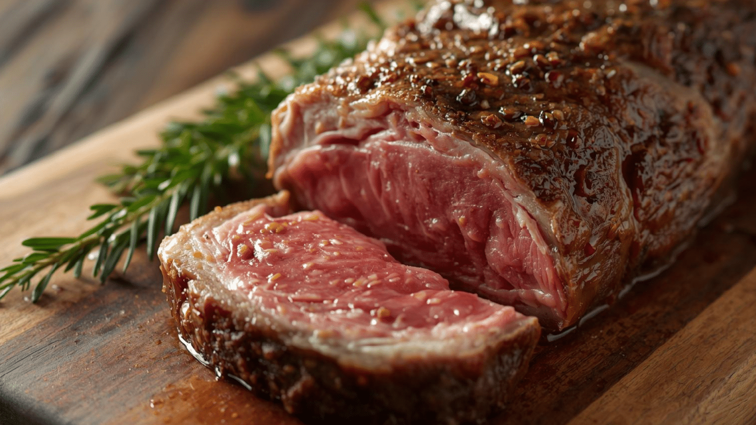 15 Highest Protein Meat Based on Calories and Fat - Yishi Foods