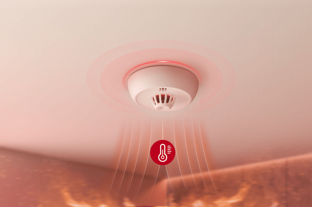 Essential Kitchen Safety Tips to Reduce Fire and Smoke Risks - Yishi Foods