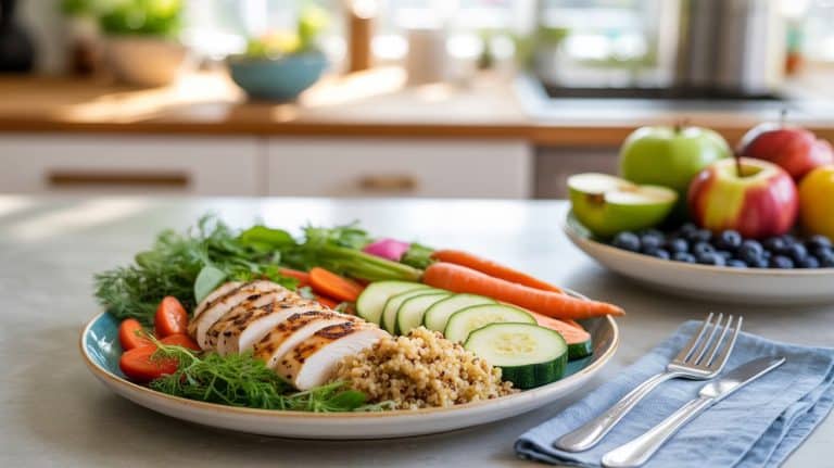 The Low Histamine Diet: Who Needs It and Is It Worth It?