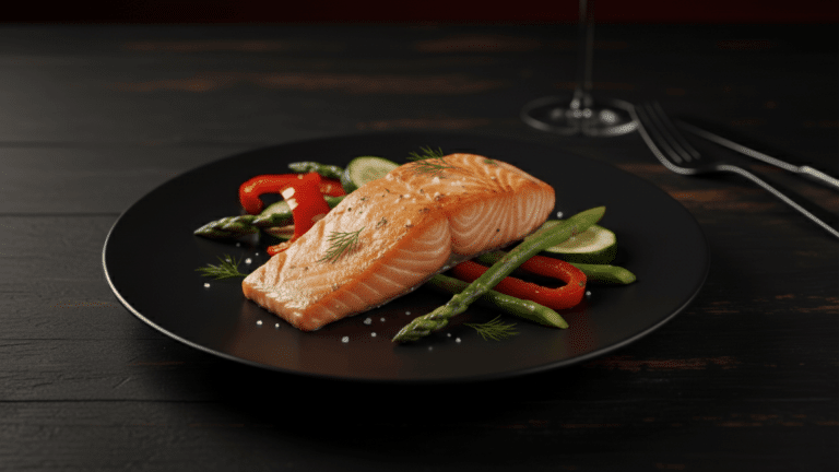 Recipes Archives - Yishi Foods